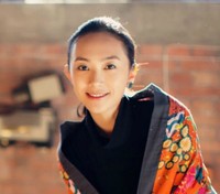 영화감독 유우림 (Yulin Liu, 劉雨霖) 인물 프로필