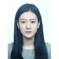영화감독 우수진 (Sujin Woo) 프로필 | 정보 및 Q&A